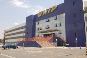 UNIP Educa mais Brasil 2020 Bolsas: VEJA como funciona!