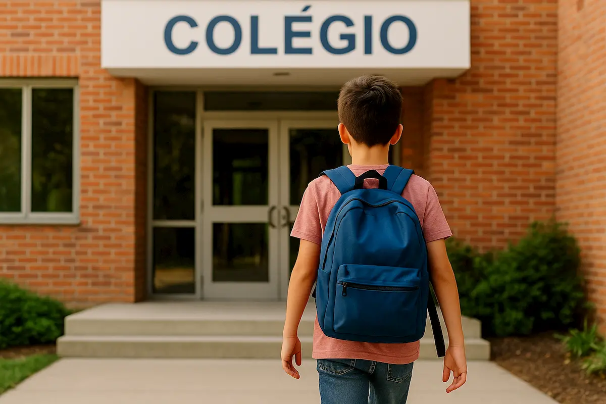 Educa Mais Brasil para escolas particulares: é possível conseguir bolsa ...